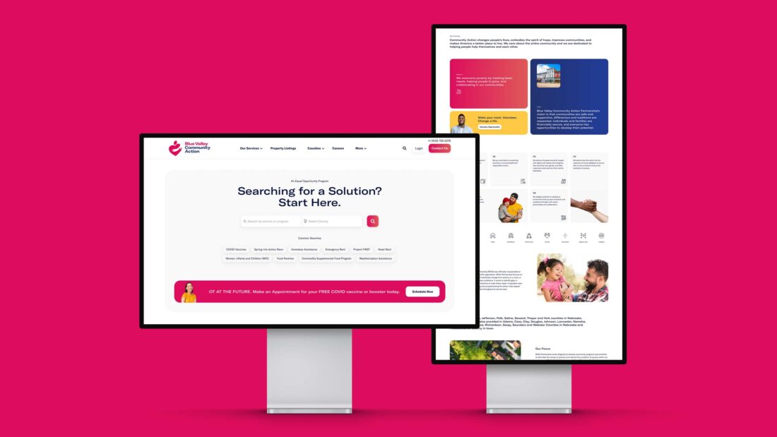 Blog - Eleanor Creative - Branding Agency | Digital Marketing ...