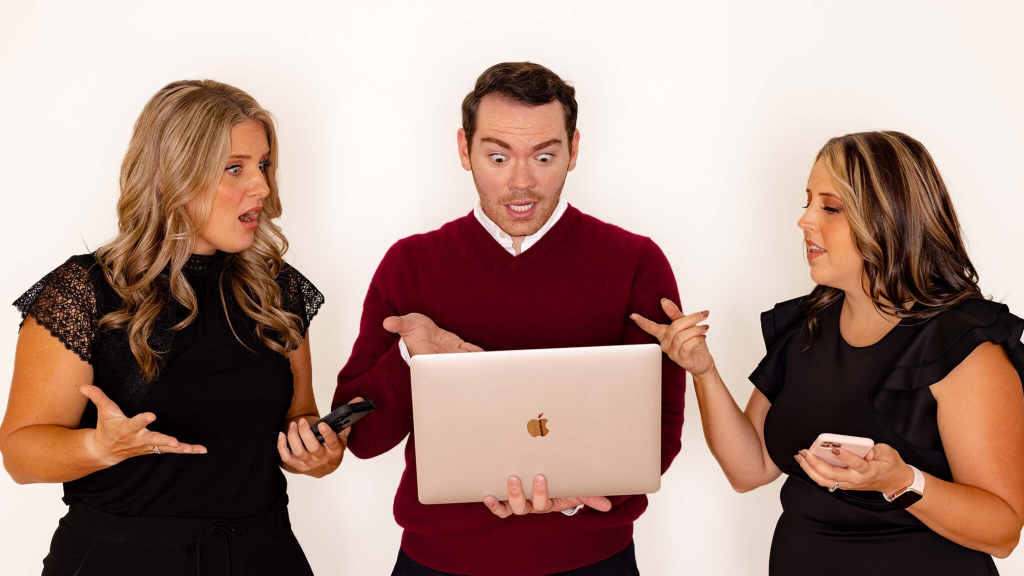 Blog - Eleanor Creative - Branding Agency | Digital Marketing ...