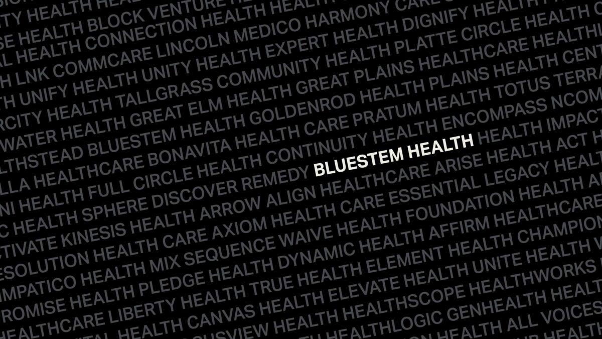 Blog - Eleanor Creative - Branding Agency | Digital Marketing ...