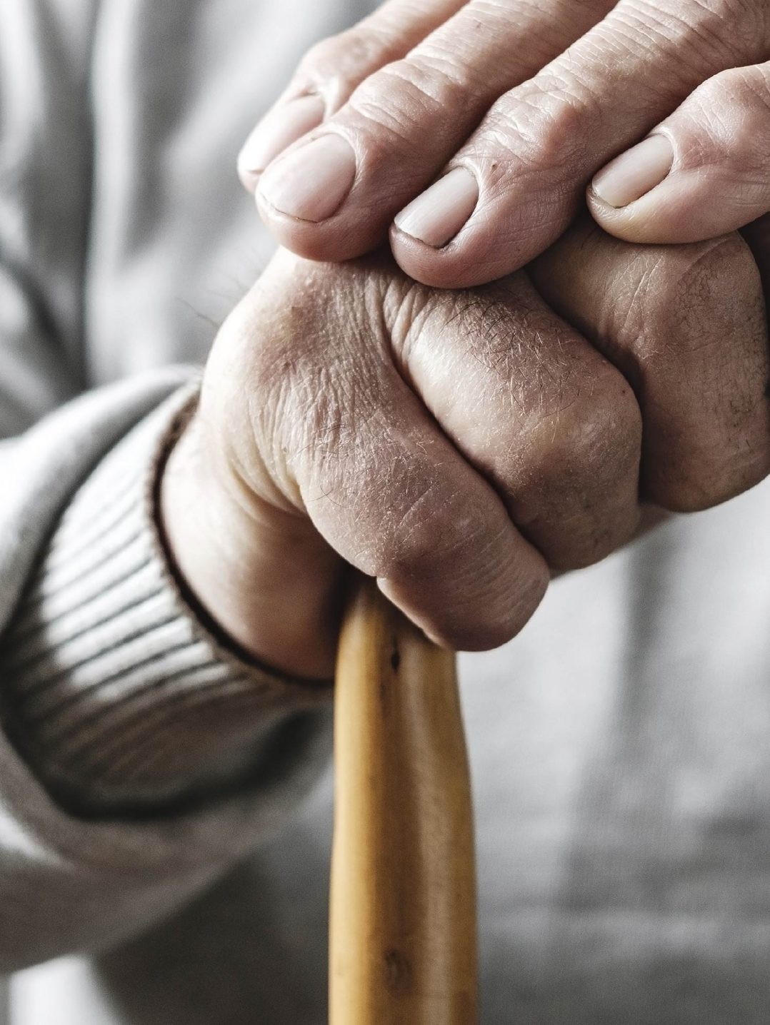 Roper & Sons - Funeral Home Marketing Strategy, Advertising & Website ...