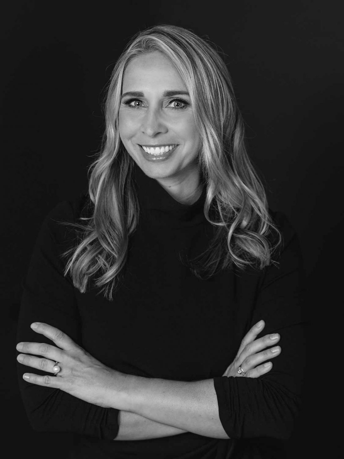 Christine Weeks - Managing Director, CEO, Founder | Lincoln, NE ...