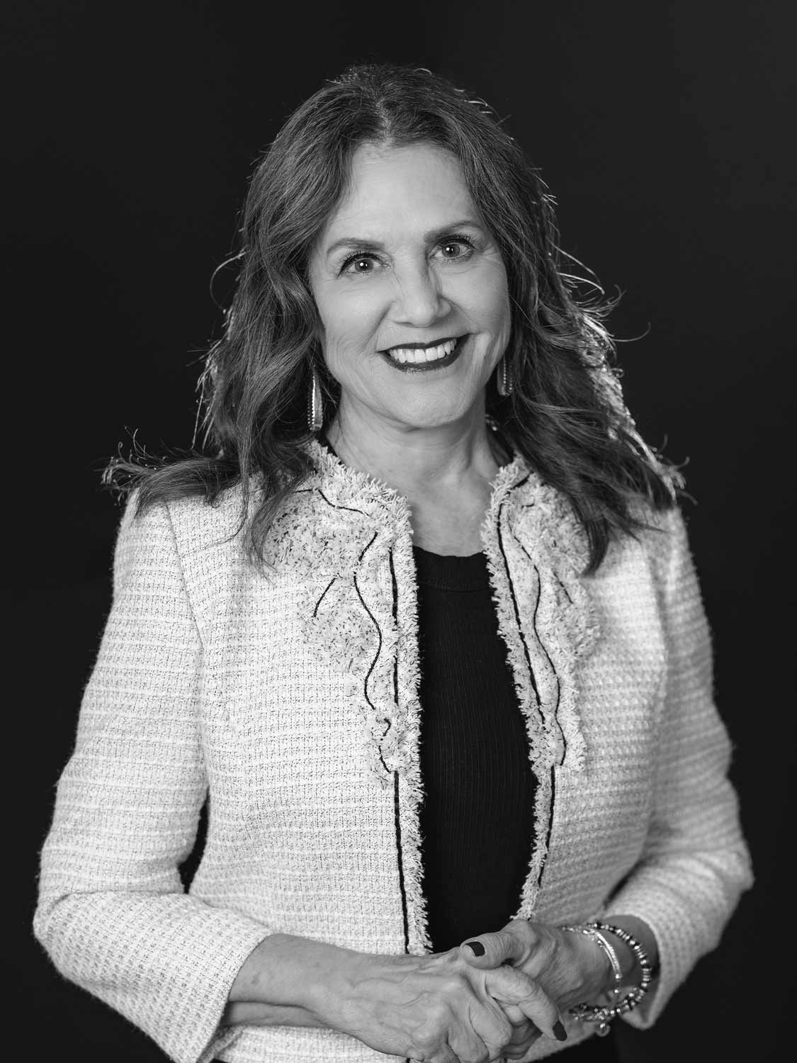 Mackenzie Slivka, Strategic Director, COO | Lincoln, NE - Eleanor Creative