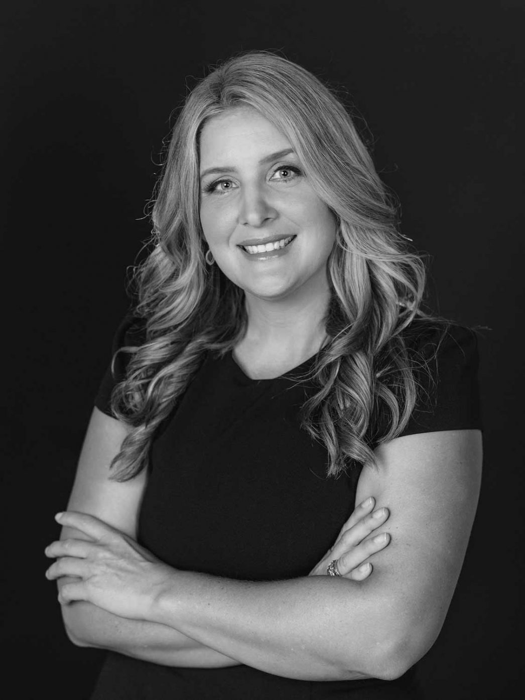 Christine Weeks - Managing Director, CEO, Founder | Lincoln, NE ...