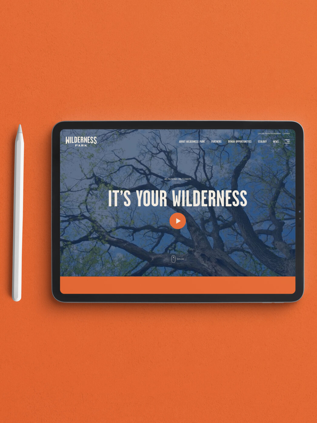 Eleanor Creative - Branding Agency | Lincoln, NE