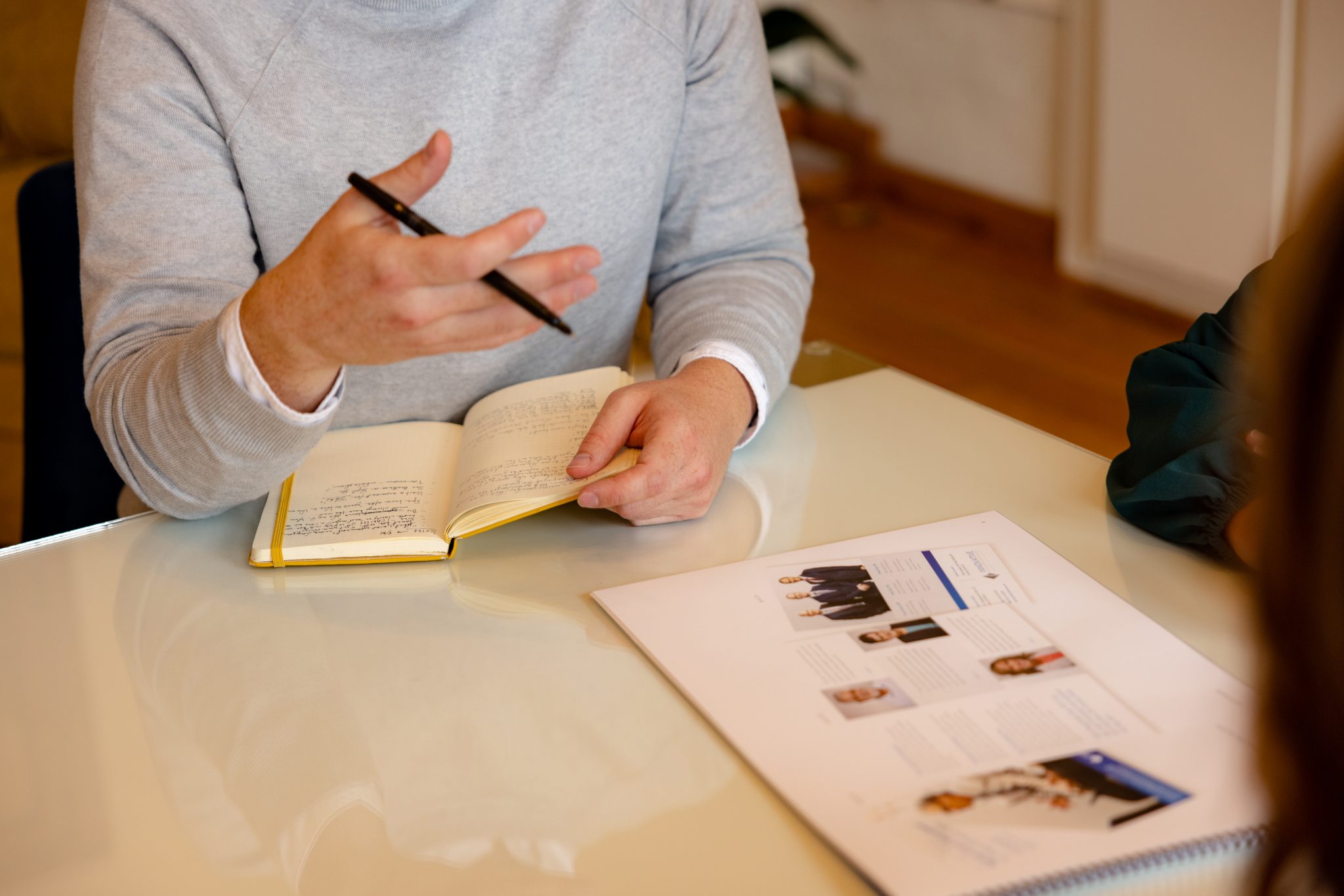 Blog - Eleanor Creative - Branding Agency | Digital Marketing ...