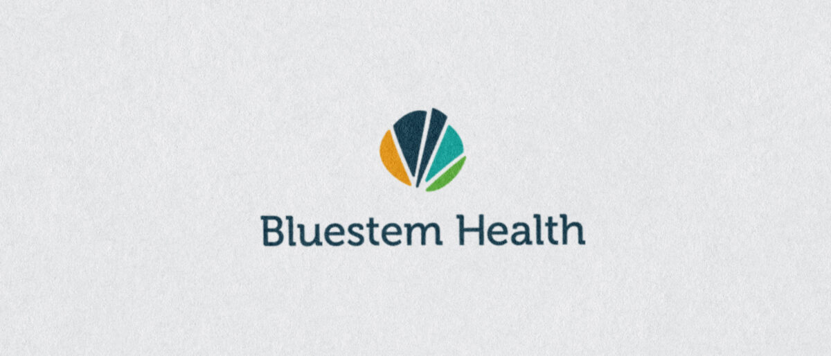 Case Study: Bluestem Health