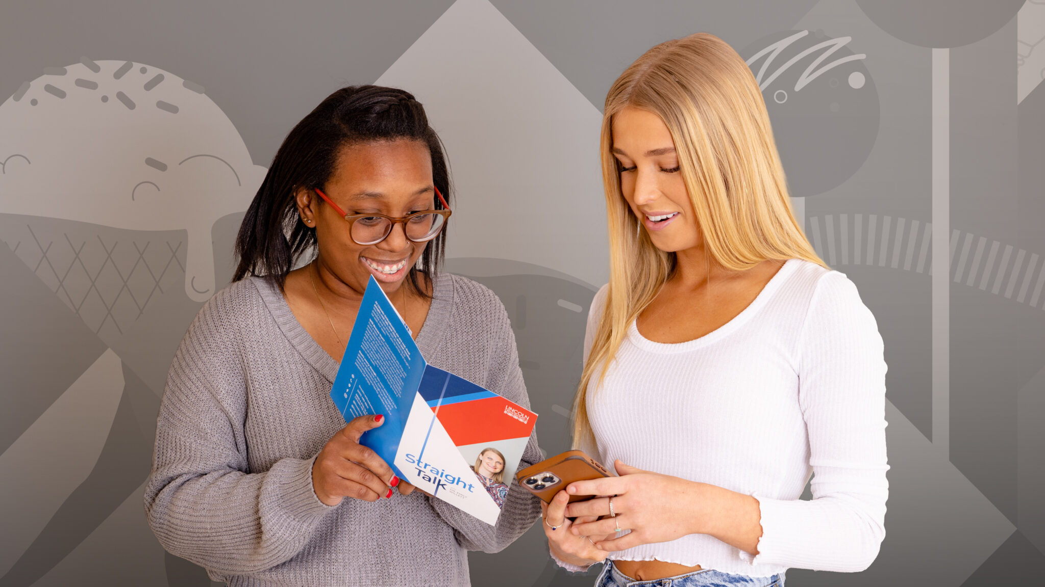 Blog - Eleanor Creative - Branding Agency | Digital Marketing ...