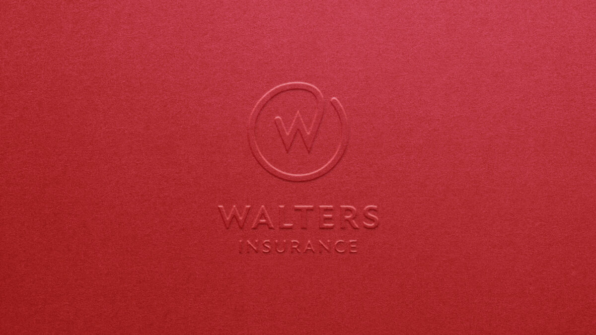 Eleanor Creative - Branding Agency | Lincoln, NE