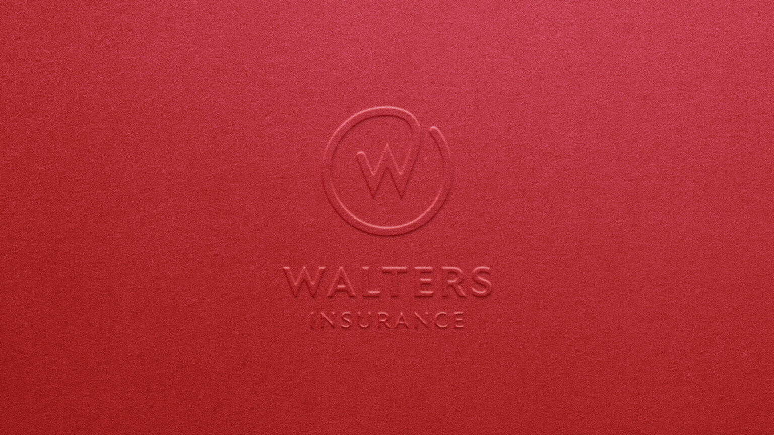 Eleanor Creative - Branding Agency | Lincoln, NE