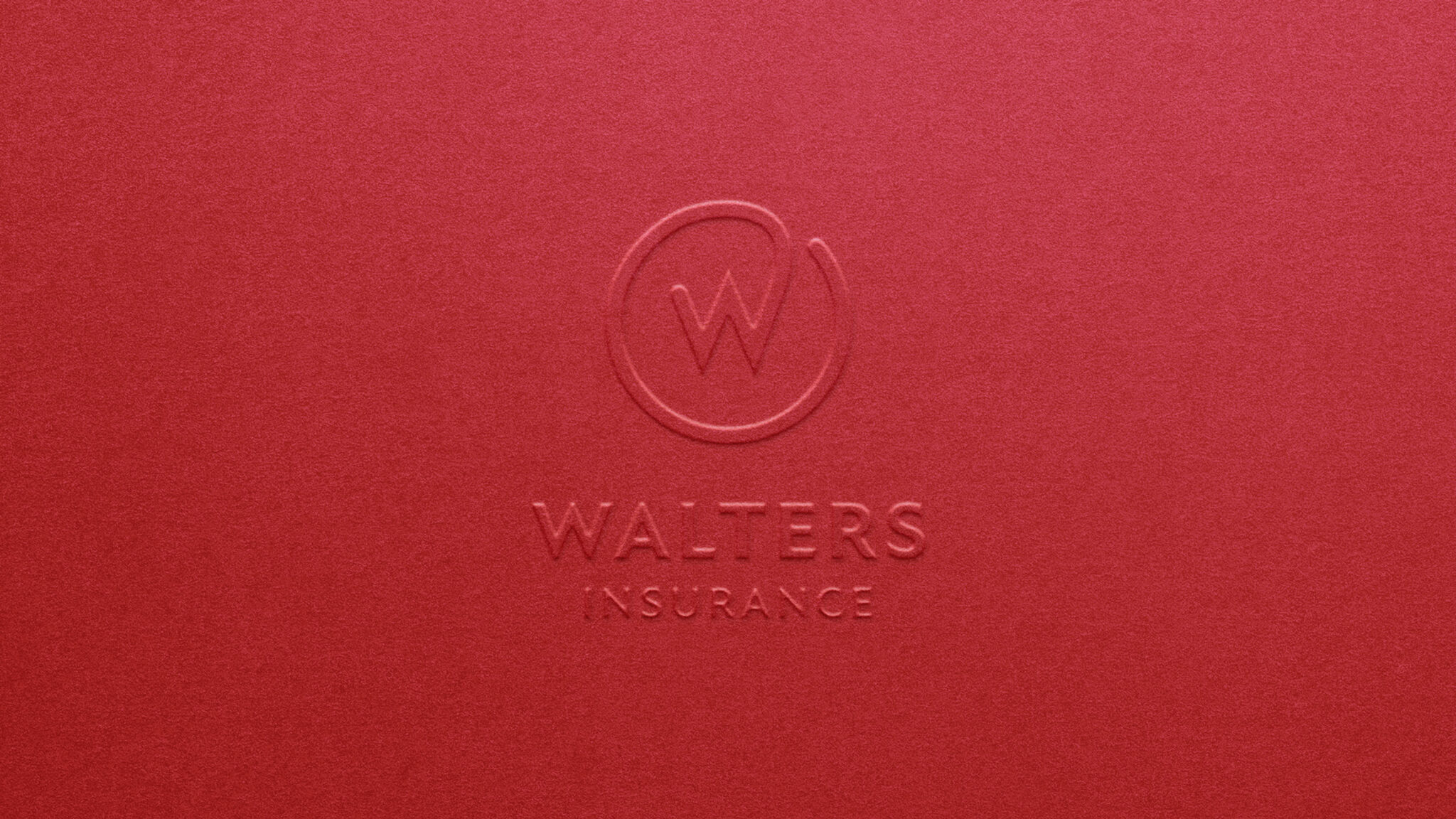 Is it Time to Rebrand? - Eleanor Creative - Branding Agency | Digital ...