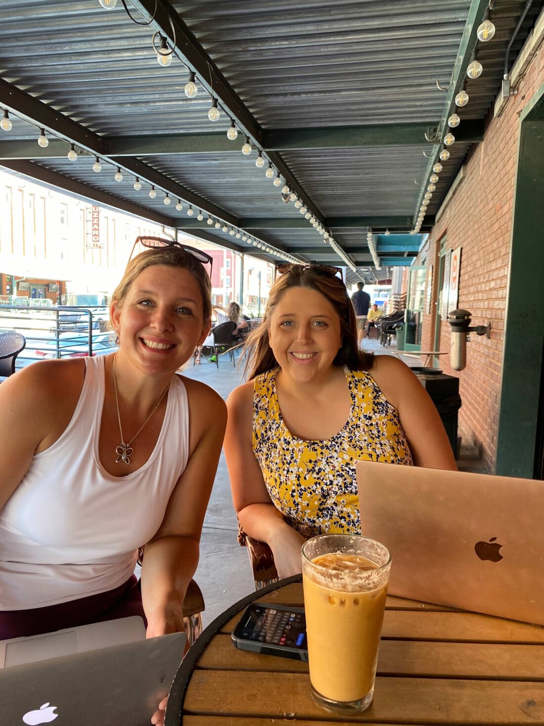 Careers - Marketing & Branding Jobs | Eleanor Creative Lincoln, NE