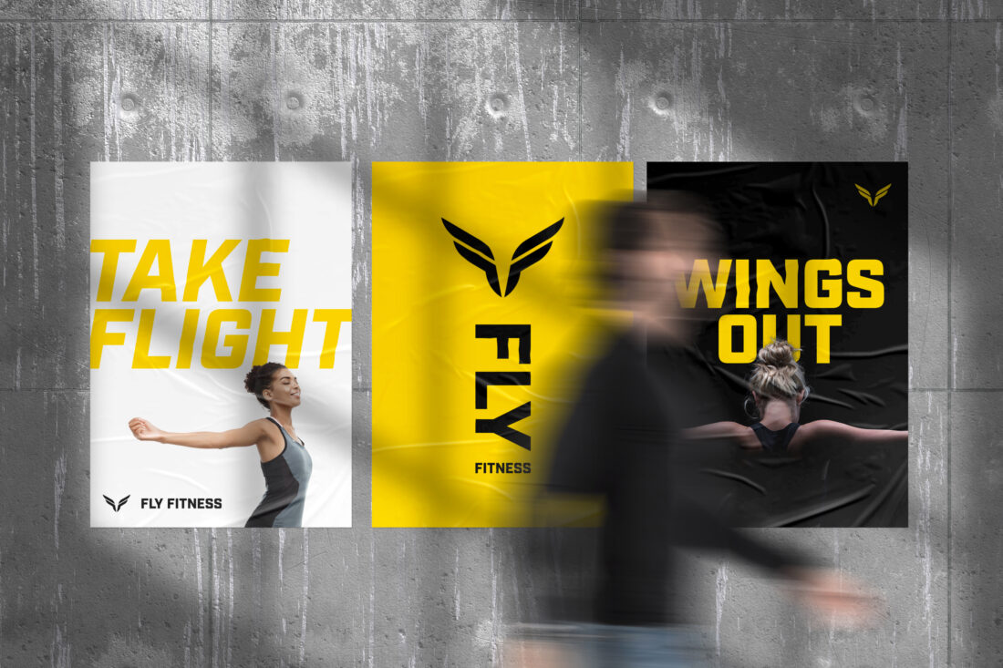 Eleanor Creative - Branding Agency | Lincoln, NE