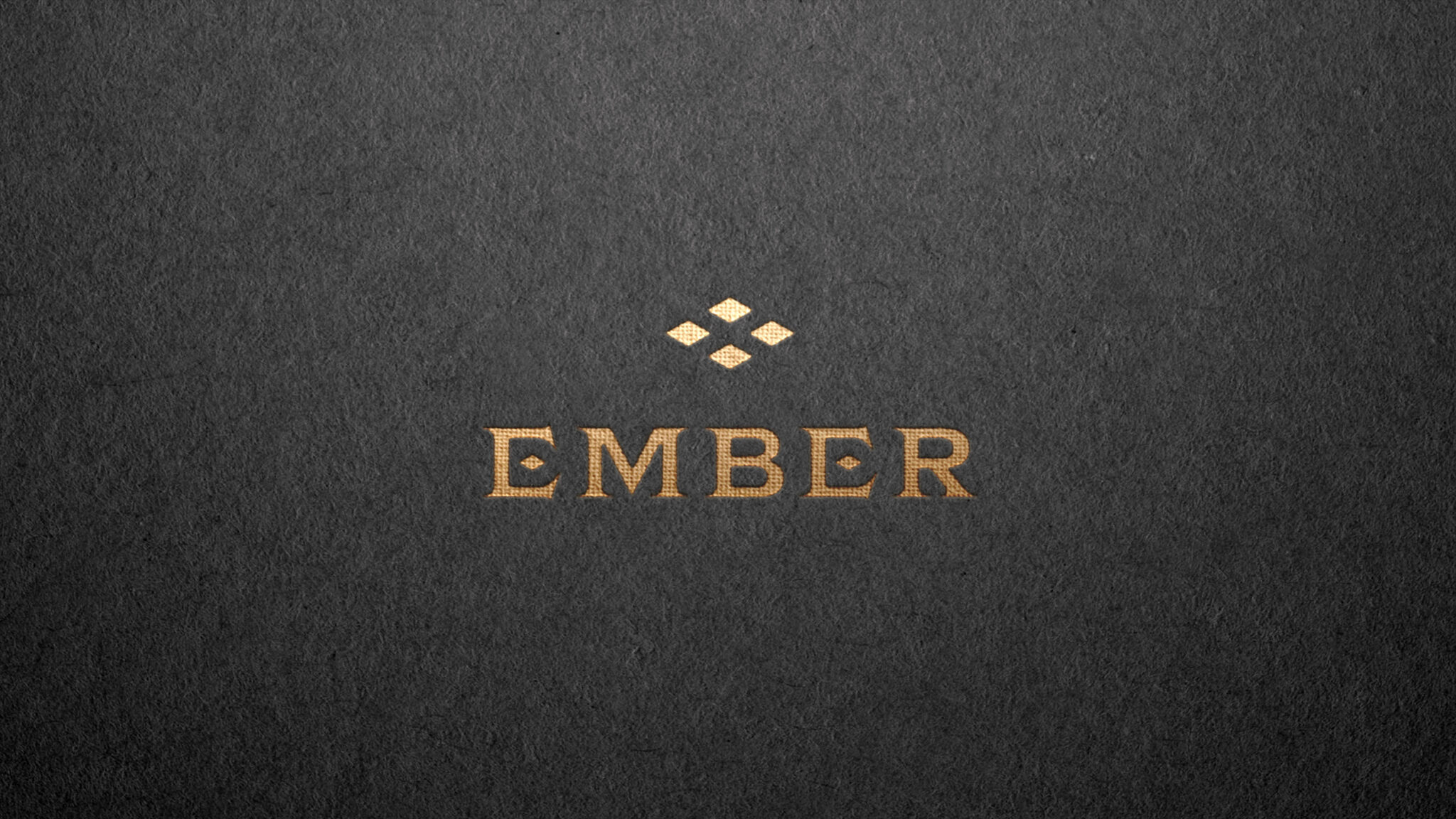 Eleanor Creative - Branding Agency | Lincoln, NE