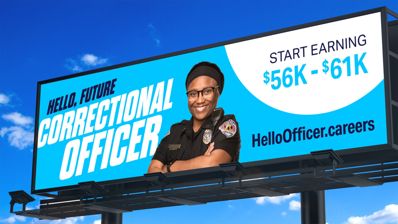 Blog | Eleanor Creative Lincoln, NE