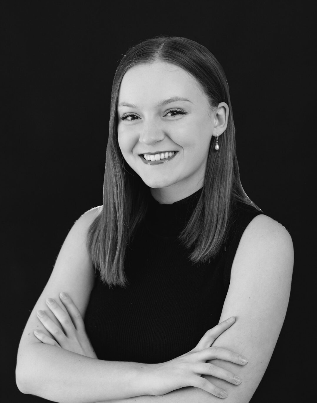 Emily Arnold - Eleanor Creative - Branding Agency | Digital Marketing ...