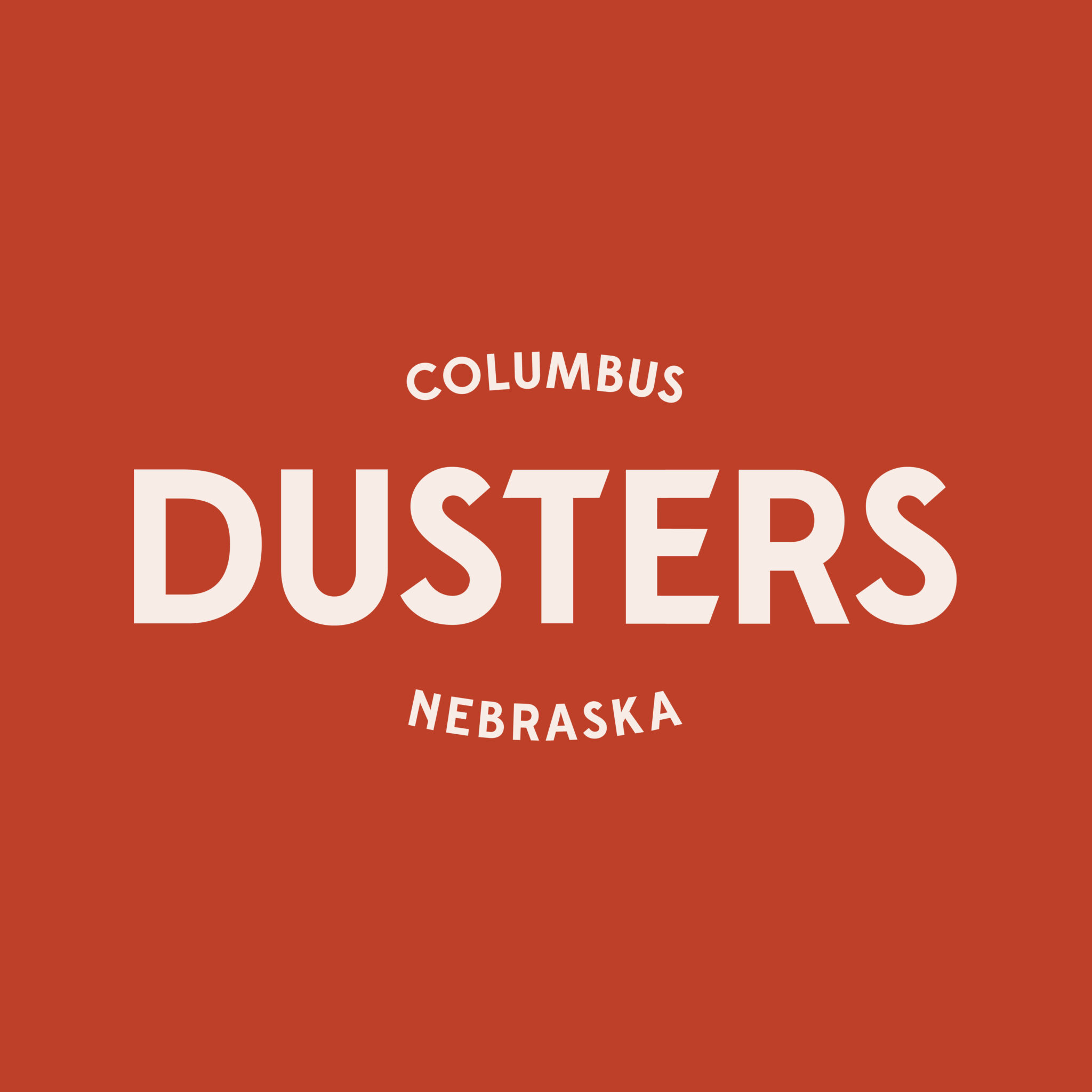 Dusters - Eleanor Creative - Branding Agency | Digital Marketing ...