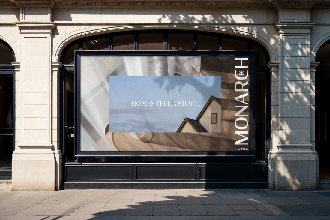 Eleanor Creative - Branding Agency | Lincoln, NE